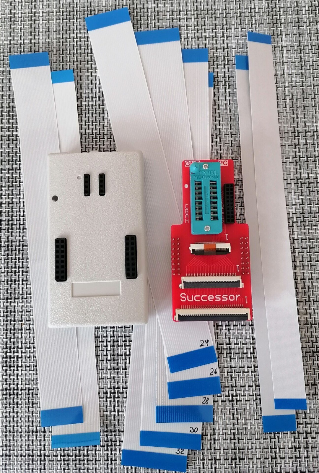 f334f0b8-a2ce-4e8c-8589-14cd7e09e061.jpg | BiosSolution